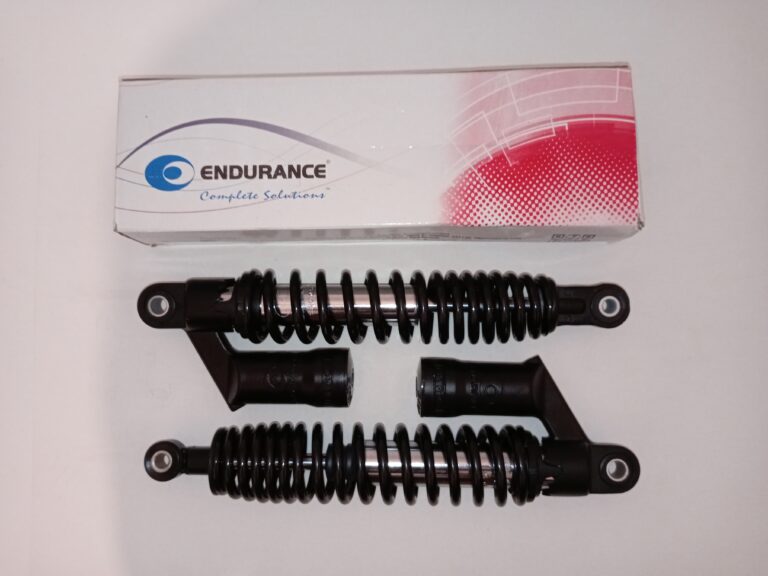 BAJAJ Pulsar 150 Shock Absorber ENDURANCE – Habiya